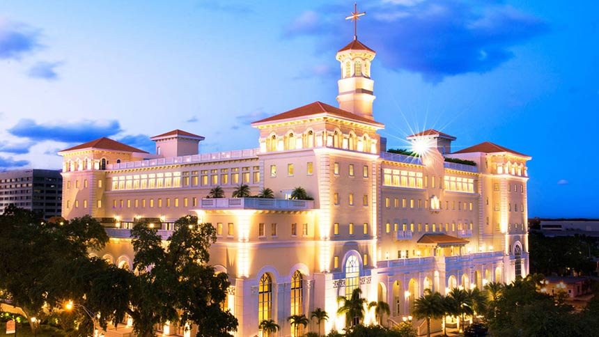 Iglesia Oficial de Scientology: L. Ronald Hubbard, Dianética, ¿Qué es ...